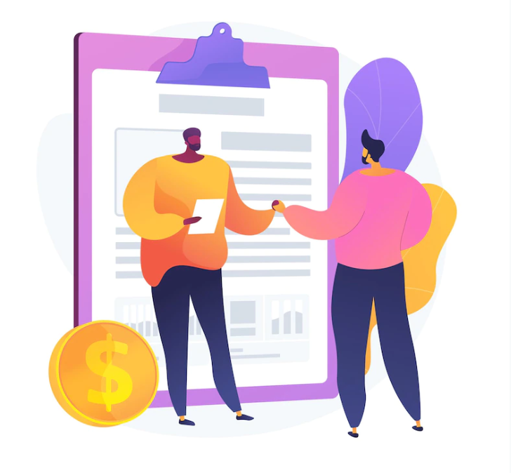 金融报告代写 FIN 4224代写 债券代写 – 天才代写